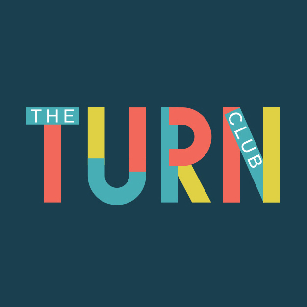 The Turn Club