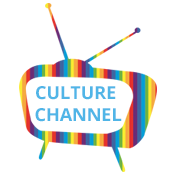 Culture Channel TV - The Turn Club