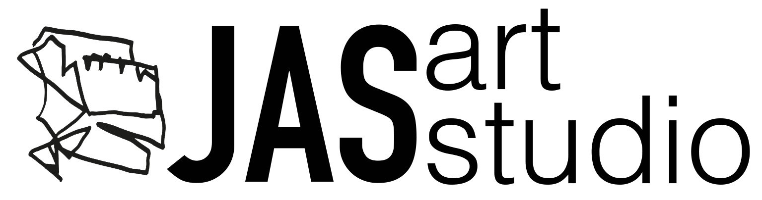 De waarde van kunst voor organisaties - The Turn Club